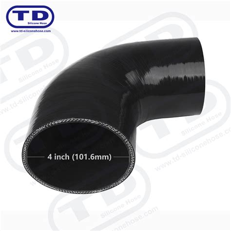 Wholesale Silicone Elbow Reducer Hose Manufacturers Suppliers