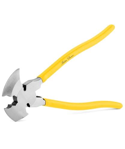 Best Fencing Pliers Australia Of 2026 Topexpertreview