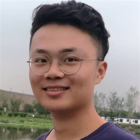 刘津含（艺术家）百度百科