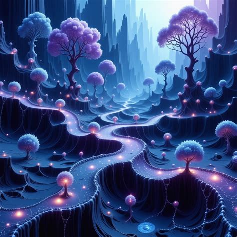 Are Algorithms Artificial Intelligence Understanding The Key