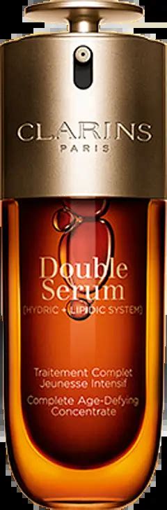 娇韵诗 温和焕活泡沫洁面慕丝50ml 花瓣网