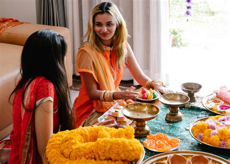 Deepavali 101 Guide All Your Questions Answered Honeycombers