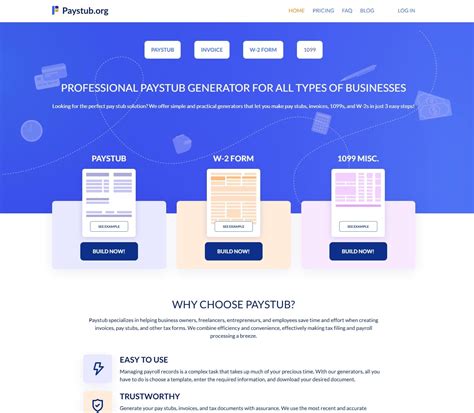 Shift Differential Pay How It Impacts Your Pay Stub And Taxes