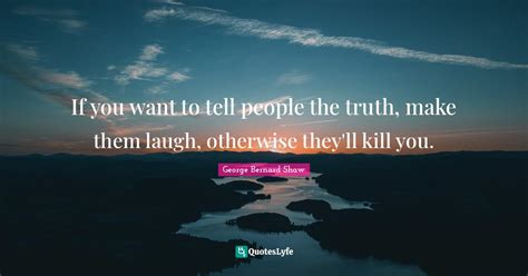 Best Misattributed Oscar Wilde Quotes With Images To Share And Download