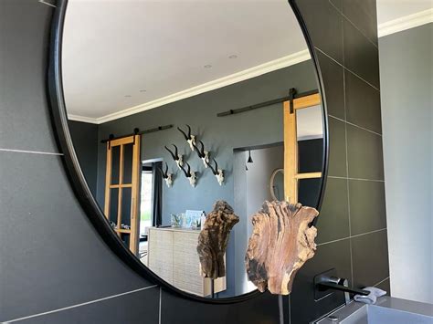 Gallery Spitskop Day Spa