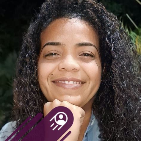 Brenda Tessmann Valentina Tessmann Aquí Juzgamos No Facebook