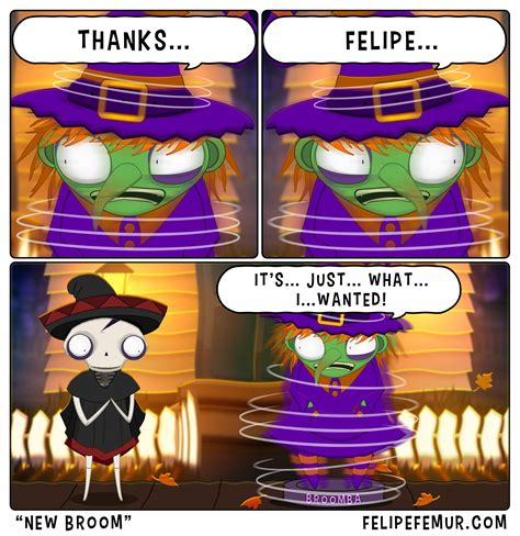 Nnn Has Started Oc Rcomics Nnn Has Started Oc Rcomics