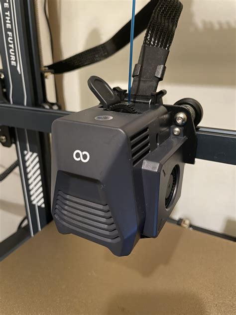Simple Elegoo Neptune 3 Pro Review Worth Buying Or Not 3d Printerly