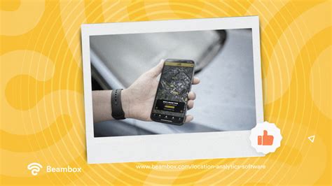 Location Analytics Software Key Benefits And Setup Tips Beambox