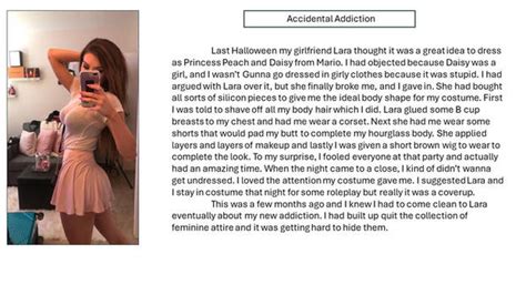 Allymagictg User Profile Deviantart