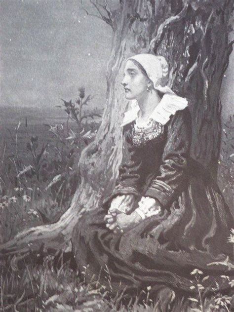 Evangeline Poem Longfellow First Edition Limited 312 500 Signed Noah