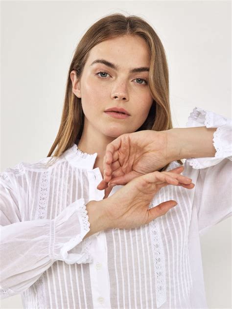 חולצה וואל נירוורים Golbary