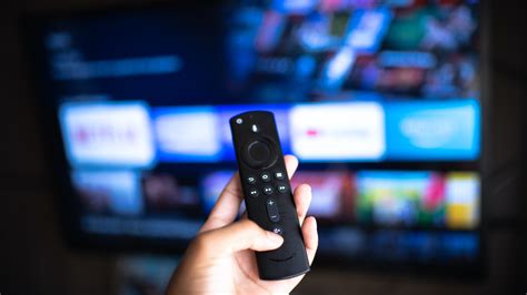 How To Install Kodi On An Amazon Fire Tv Stick Lifehacker