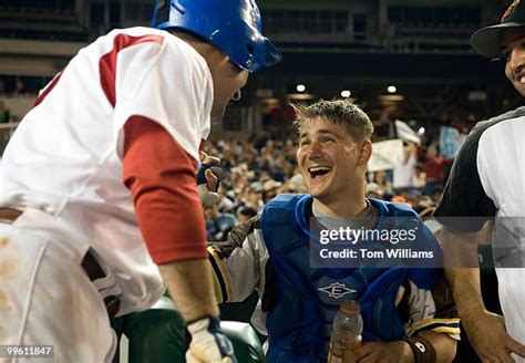 Boccieri Photos And Premium High Res Pictures Getty Images