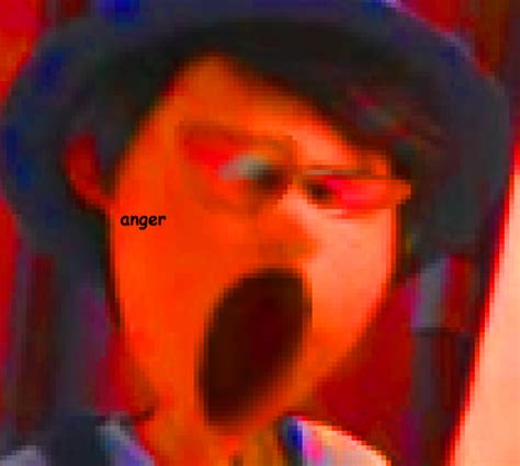 Uh Oh Iuh Oh U Ho Ho Huhk I Uh Uh Uh Uh Huh Hu Tumbex