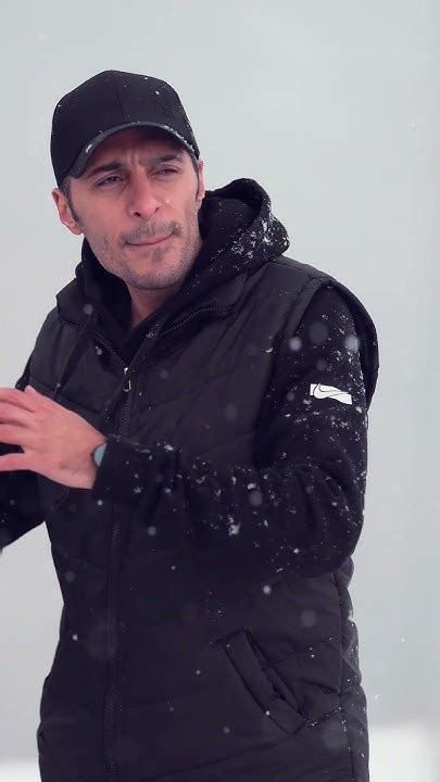 اهنگ جدیدم عاشقونه طوری Youtube