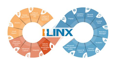 Ilinx Rpa Imagesource Inc