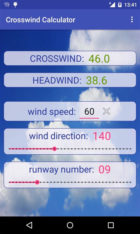 Crosswind Apk Download For Android Latest Version