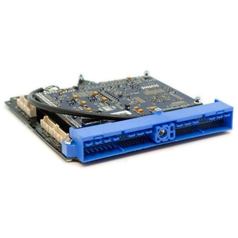 Ecu Plugin G4x Ns13 Nissan S13 14 76 Pin
