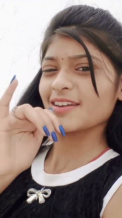 Youtuber Lovestatus Statuswhatsapp Modeling Model Love Lovesongs