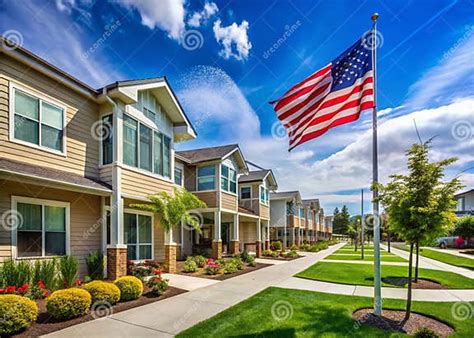 Veteran Housing Assistance Comprehensive Programs For Military Personnel And Veterans Including
