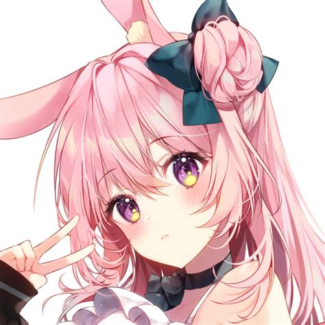 兎桃みみこ Mimiko Tomomo Youtube