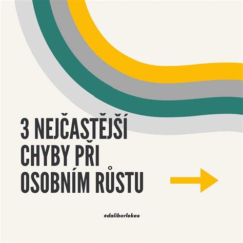 Dalibor Lekeš Životní Kouč And Tanečník Daliborlekes On Threads