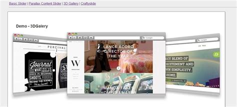 asp custom control for jquery sliders by softworks codester