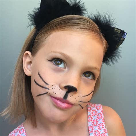 Younique Uplift Empower Validate Pintacarita Gato Gatito