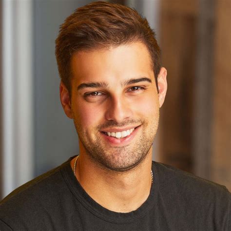 Jacob Andreou Author At Techcrunch