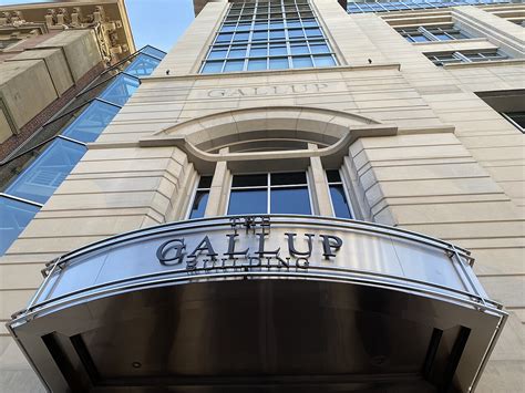Filegallup Dc Office Wikimedia Commons