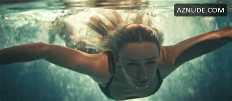 Love Machine 2 Nude Scenes Aznude