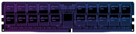 What You Need To Know About DDR Memory Element Community
