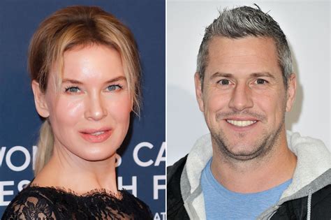 Renee Zellweger 2021