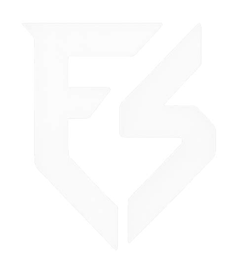 Ropz Counter Strike 2 Settings And Gear Elite Settings