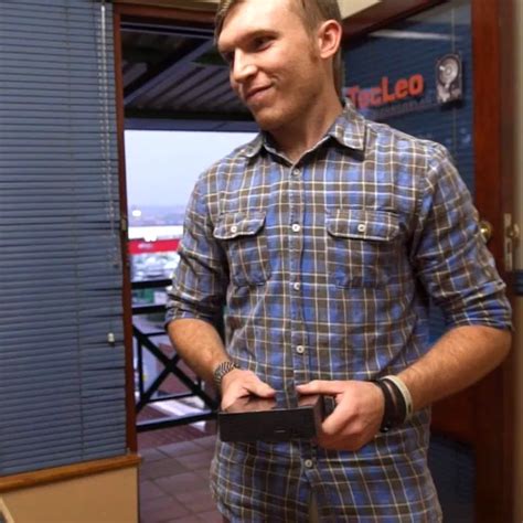 Send Your Device Now To Tecleo Data Recovery And Digital Forensics