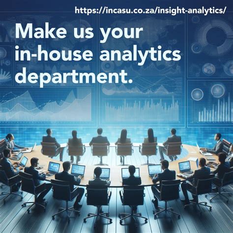 Predictiveanalytics Reports Analytics Dataanalytics Thefuture Incasu