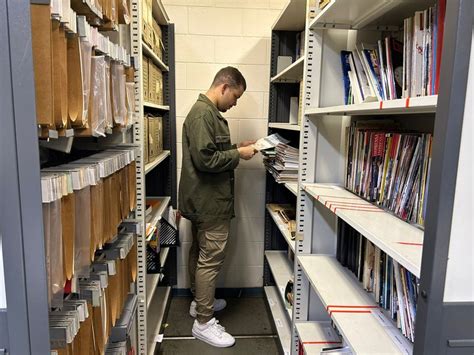 Cátedra Umesp Renova Por Mais Três Anos Com A Unesco — Universidade