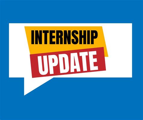 Kukbit Sl Pvt Ltd On Linkedin Learntricks Edutech