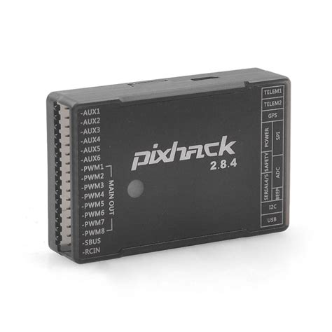 Pixhawk Hardware Happymodel