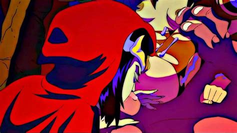 Zone Xxxtreme Ghostbustersmp4