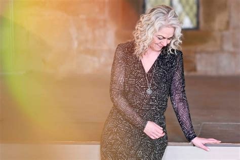 Downloads — Beate Ling