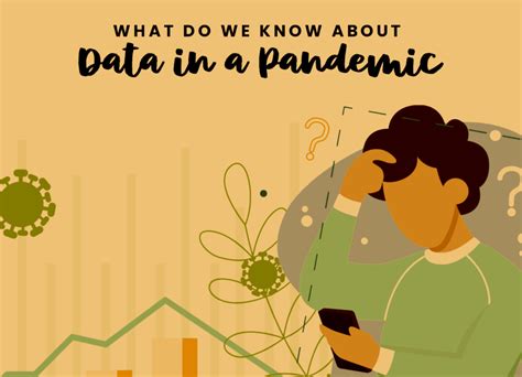 Data Driven Detroit Data Driven Detroit