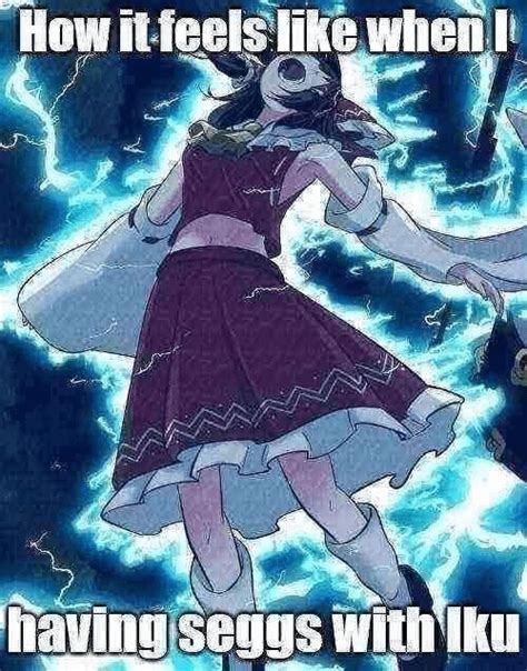 Sex Review Iku R 2hujerk