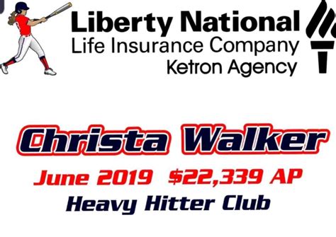 Christa Walker On Linkedin Soveryproud Proud