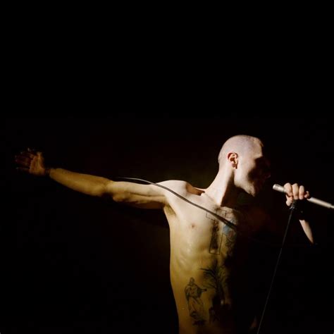 Entrevista Sofia Stainer