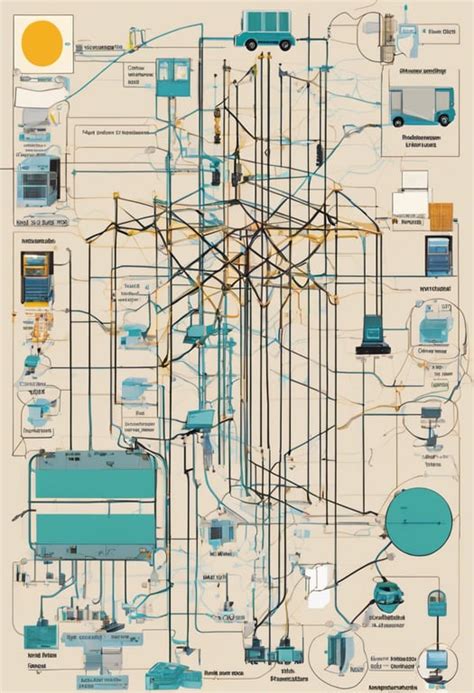 Ai Summary Nonlinear Functional Estimation Functional Detectability And Full Information