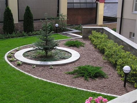 MalČ Dekorativni Malč U Boji Za Bastu Od Borove Kore Cena Prodaja Malca