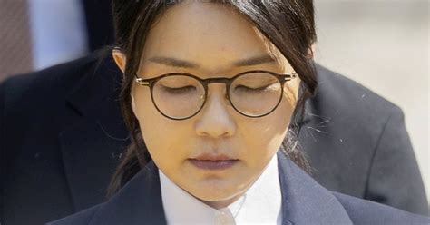 종합 교육지원청 압색·국감 쟁점김승희 전 비서관 자녀 학폭 무마 의혹 파장 이어져