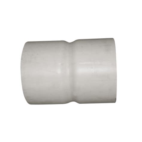 Dwv Rrj Dbl Coupler Sn4 Solo Plastics